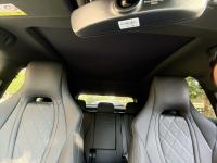 China Hiace 07ev Popular Used Cars Robust Frame for sale