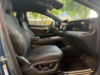 China Hiace 07ev Popular Used Cars Robust Frame for sale