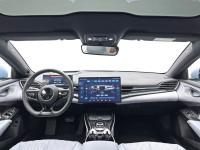 China BYD 2022 Seal 650km/h 4WD Performance Edition Automatic for sale