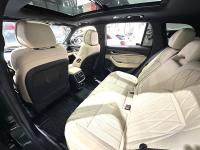 China 2025 Geely Xinyue L 2.0TD Wangyue Version for sale