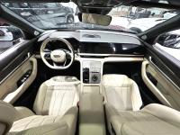 China 2025 Geely Xinyue L 2.0TD Wangyue Version for sale