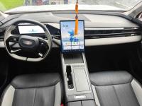 China 2024 Geely Boyue L 1.5TD Dragon Version for sale