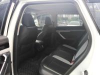 China 2024 Geely Boyue L 1.5TD Dragon Version for sale