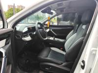 China 2024 Geely Boyue L 1.5TD Dragon Version for sale
