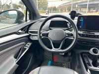 China Volkswagen 2022 ID.4 CROZZ High Performance PRIME Edition for sale