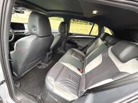 China Volkswagen 2022 ID.4 CROZZ High Performance PRIME Edition for sale