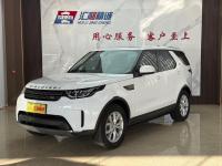 China Found 2017 Model , 3.0 V6 S Popular Used Cars for sale