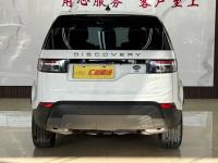 China Found 2017 Model , 3.0 V6 S Popular Used Cars for sale