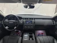 China Found 2017 Model , 3.0 V6 S Popular Used Cars for sale