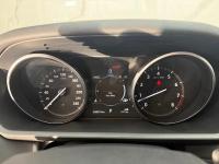 China Found 2017 Model , 3.0 V6 S Popular Used Cars for sale