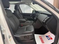 China Found 2017 Model , 3.0 V6 S Popular Used Cars for sale