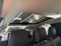 China Found 2017 Model , 3.0 V6 S Popular Used Cars for sale