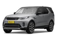China Found 2017 Model , 3.0 V6 S Popular Used Cars for sale