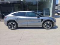 China BYD L EV 2024 Model , 662km Range , Premium Trim for sale
