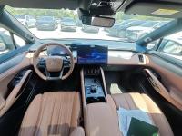China BYD L EV 2024 Model , 662km Range , Premium Trim for sale