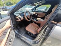 China BYD L EV 2024 Model , 662km Range , Premium Trim for sale