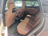 China BYD L EV 2024 Model , 662km Range , Premium Trim for sale