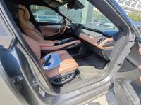 China BYD L EV 2024 Model , 662km Range , Premium Trim for sale
