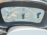 China BYD DM 2025 Model DM-i 125KM LiDAR Intelligent Driving Version for sale