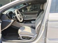 China BYD DM 2025 Model DM-i 125KM LiDAR Intelligent Driving Version for sale