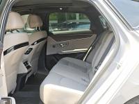 China BYD DM 2025 Model DM-i 125KM LiDAR Intelligent Driving Version for sale