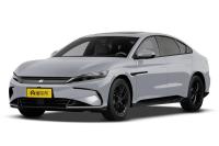 China BYD DM 2025 Model DM-i 125KM LiDAR Intelligent Driving Version for sale