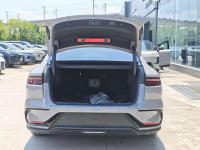 China BYD DM 2025 Model DM-i 125KM LiDAR Intelligent Driving Version for sale