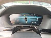 China BYD DM 2024 Model Glory Edition DM-i 112KM Premium Variant for sale