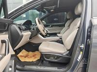 China BYD DM 2024 Model Glory Edition DM-i 112KM Premium Variant for sale