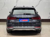 China Audi A6() 2021 Allroad Quattro Explorer 55 TFSI Premium Off-road Edition for sale