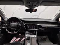 China Audi A6() 2021 Allroad Quattro Explorer 55 TFSI Premium Off-road Edition for sale