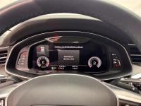 China Audi A6() 2021 Allroad Quattro Explorer 55 TFSI Premium Off-road Edition for sale