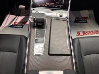 China Audi A6() 2021 Allroad Quattro Explorer 55 TFSI Premium Off-road Edition for sale