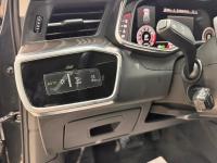 China Audi A6() 2021 Allroad Quattro Explorer 55 TFSI Premium Off-road Edition for sale