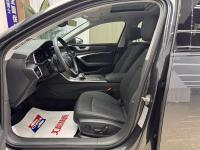 China Audi A6() 2021 Allroad Quattro Explorer 55 TFSI Premium Off-road Edition for sale