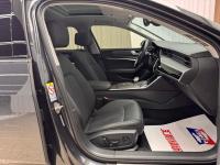 China Audi A6() 2021 Allroad Quattro Explorer 55 TFSI Premium Off-road Edition for sale