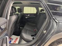 China Audi A6() 2021 Allroad Quattro Explorer 55 TFSI Premium Off-road Edition for sale
