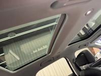 China Audi A6() 2021 Allroad Quattro Explorer 55 TFSI Premium Off-road Edition for sale