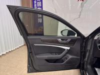 China Audi A6() 2021 Allroad Quattro Explorer 55 TFSI Premium Off-road Edition for sale