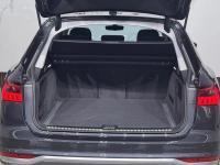 China Audi A6() 2021 Allroad Quattro Explorer 55 TFSI Premium Off-road Edition for sale