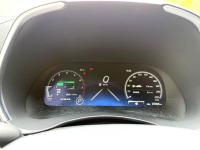 China Toyota 2022 Crown Land Cruiser 2.0T Sport Edition Automatic Transmission for sale