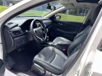 China Honda Crider 2022 180Turbo CVT Luxury Edition Smooth Transmission for sale