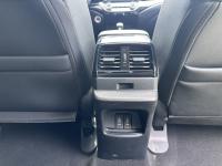China Honda Crider 2022 180Turbo CVT Luxury Edition Smooth Transmission for sale