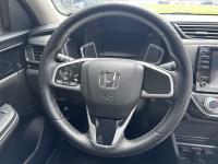 China Honda Crider 2022 180Turbo CVT Luxury Edition Smooth Transmission for sale