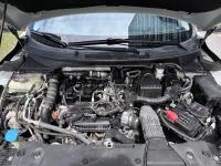 China Honda Crider 2022 180Turbo CVT Luxury Edition Smooth Transmission for sale