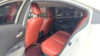 China Toyota 2023 Corolla Hybrid 1.8 CVT Intelligent Electric for sale