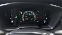 China Toyota 2023 Corolla Hybrid 1.8 CVT Intelligent Electric for sale
