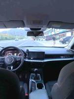 China MG 2023 MG5 1.5 180DVVT Youth Fashion Edition Manual Transmission for sale
