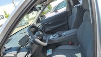 China Geely Galaxy Starship 7 2026 Model , 135km/h Starship Edition for sale