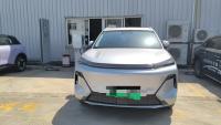 China Geely Galaxy Starship 7 2026 Model , 135km/h Starship Edition for sale